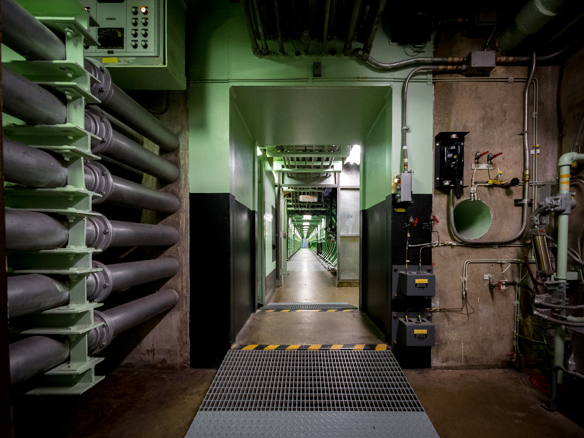 Atomic Tourism in America’s Southwest